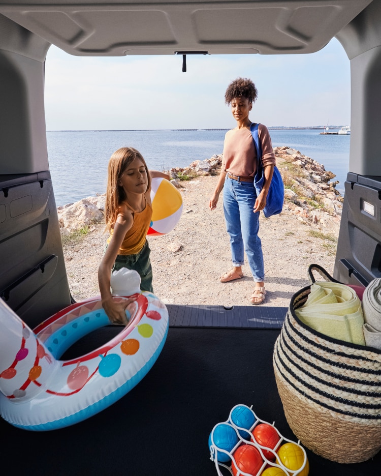 Site oficial da Citroën | Automóveis novos e usados | Citroën PT