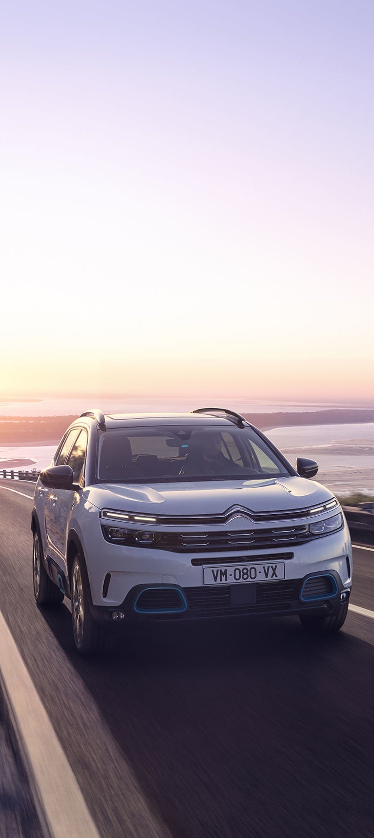 Site oficial da Citroën | Automóveis novos e usados | Citroën PT