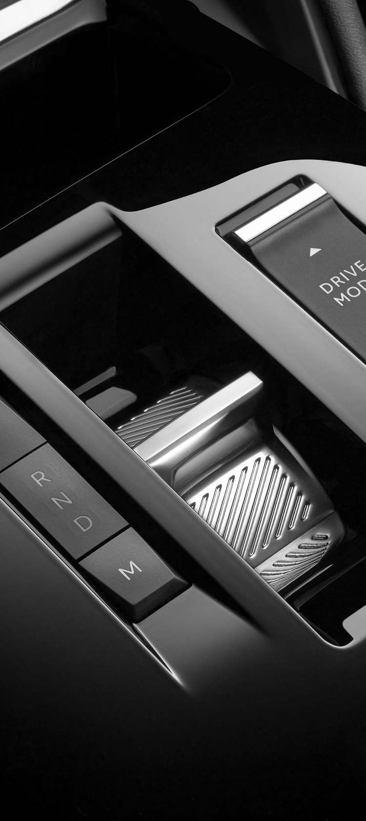 Citroën C4 e Ë-C4 | Sedan | Citroën PT