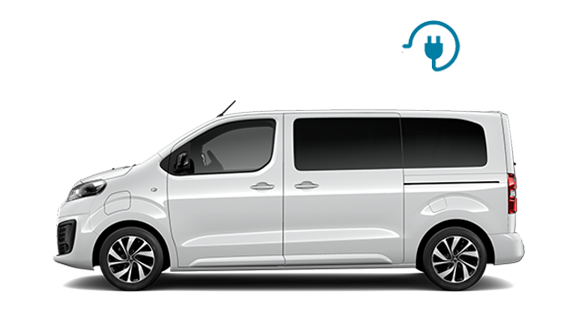 Novo Citroën C3 - O citadino icónico | Citroën Portugal