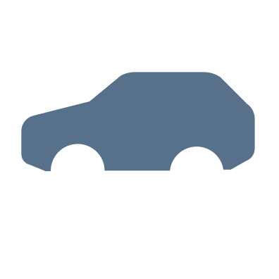 Novo Citroën C4 X | Citroën Portugal