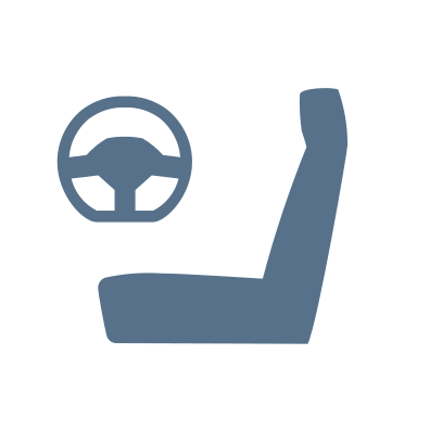 Novo Citroën C4 X | Citroën Portugal