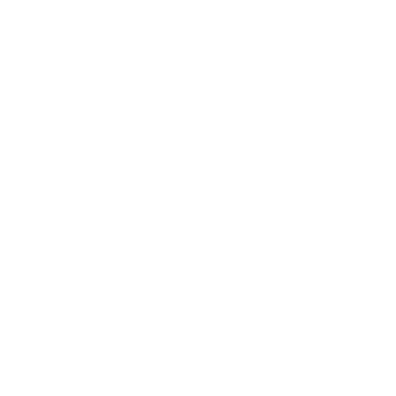 Novo Citroën ë-C3 Aircross - O SUV elétrico mais compacto | Citroën ...